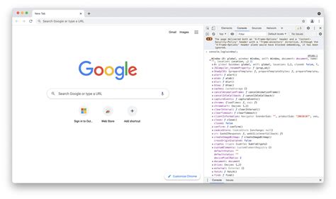 Intro To Javascript For Web Development Moes Link
