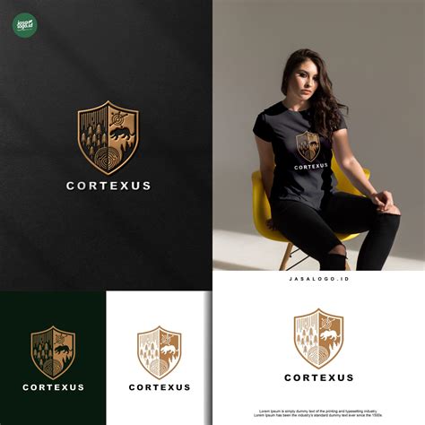 7 Jenis Layout Yang Umum Digunakan Dalam Desain Grafis Jasalogo Id