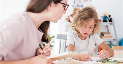 Managing Aggressive And Destructive Behaviors Using Aba Empower Aba Blogs