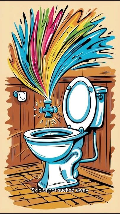 Spongeboy Sad Youtube