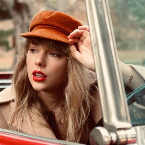 Wink Taylor Swift  Wink Taylor Swift Evermore Discover Share S