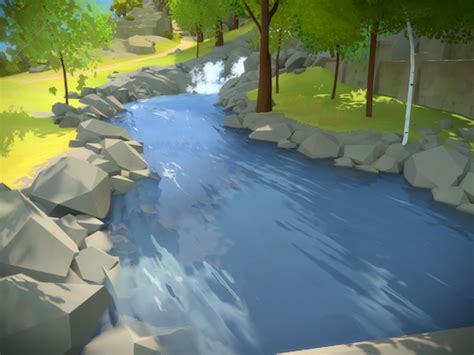 Lightmap Optimizations For Ios Ignacio Castaño