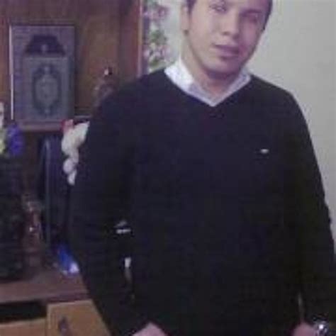 Stream Mohamed Mosaad 3 Music Listen To Songs Albums Playlists For