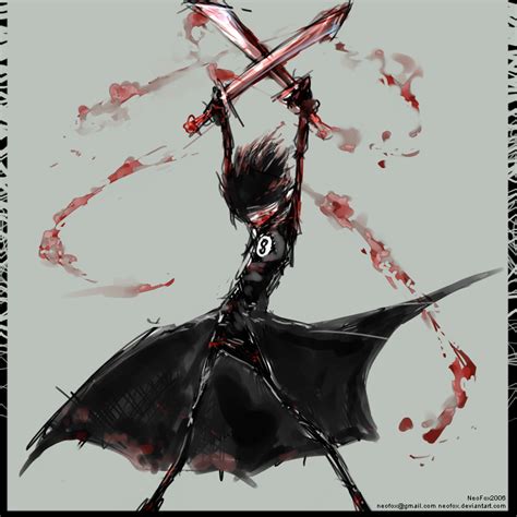 Nny Jthm Fan Art 33264845 Fanpop