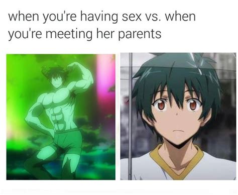 Every Time Anime Manga Know Your Meme