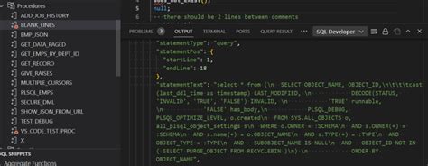 Logging In Our VS Code Extension The Code Behind The Code
