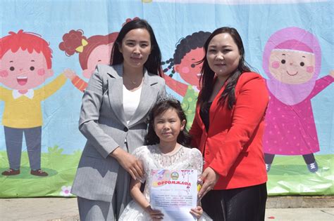 ГАР ЗУРГИЙН УРАЛДААНЫ ШАГНАЛЫГ ГАРДУУЛЖ ӨГЛӨӨ