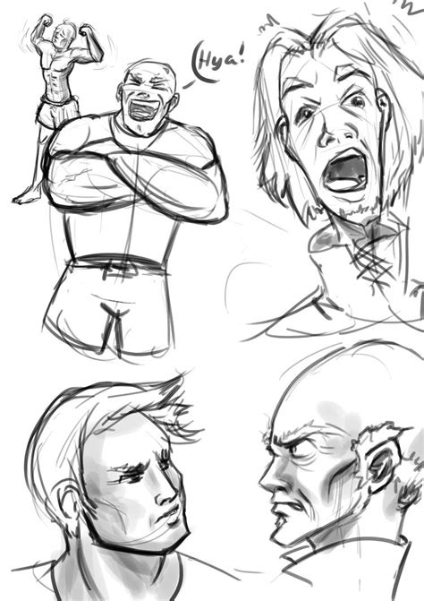 Horsing Around By Jessimie On Deviantart