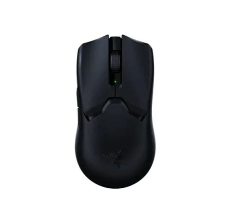 Razer Viper V2 Pro ACEGEAR.PL