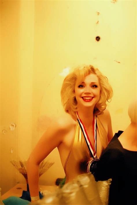 Pin By Meow On Gwendoline Christie Celebrities Female Celebs