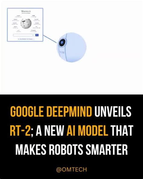 Video Azar Shaik Posted On Linkedin