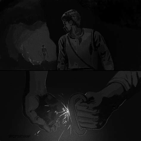 Disk 1113 Rminecraft