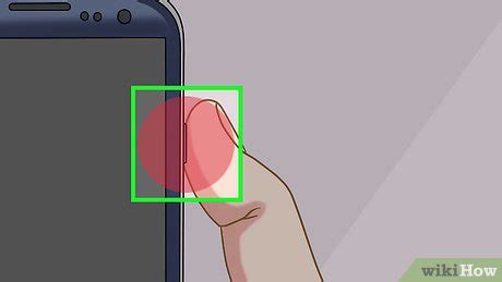 How To Switch From IOS To Android With Pictures WikiHow Tech