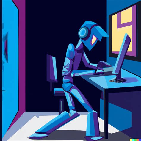 5 reasons why should avoid googling and chatgpt ing when learning to