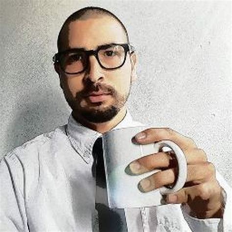 Aarón Solis Youtube