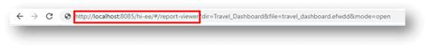 integrate helical insight in web application using embed tag helical