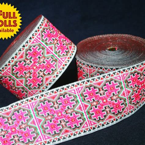 Hmong Etsy