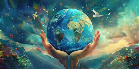 Peaceful World Immagini Sfoglia 475 Foto Vettoriali E Video Stock