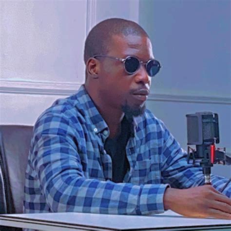 Pelumi Habib On Linkedin Vision Is What Drives Innovation And Helps Us Achieve Meaningful Goals