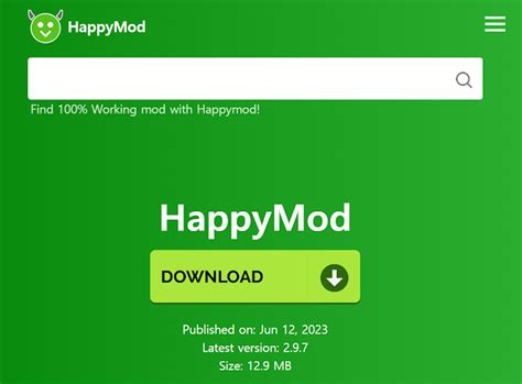 안드로이드 APK 다운로드 사이트 추천