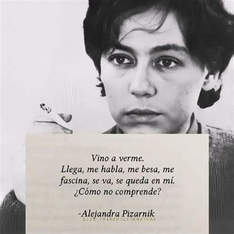 Alejandra Pizarnik Alejandra Pizarnik Tattoo Alexandra Pizarnik