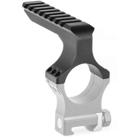 Nightforce Rap Nvt Australia