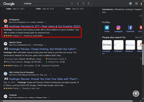 the step by step guide wordpress add meta tag without plugin