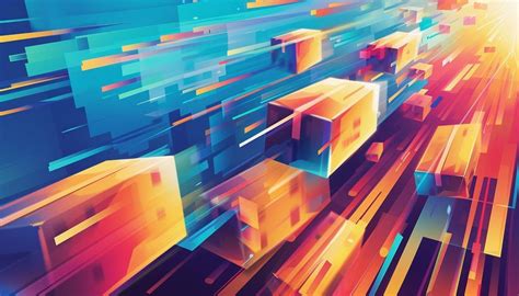 Towards Data Science On Linkedin Use Rusts Speed To Install Python Libraries Up To 100 Times