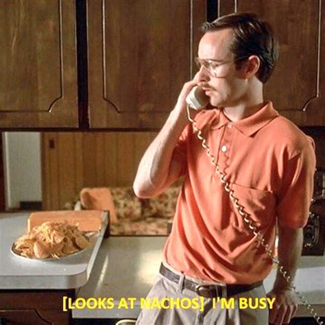 Ethan Feinstein Ethan Feinstein Twitter