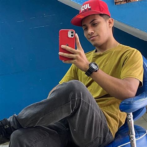 Lucasadamson Nude On Cam Live Sex Chat On Fapchat