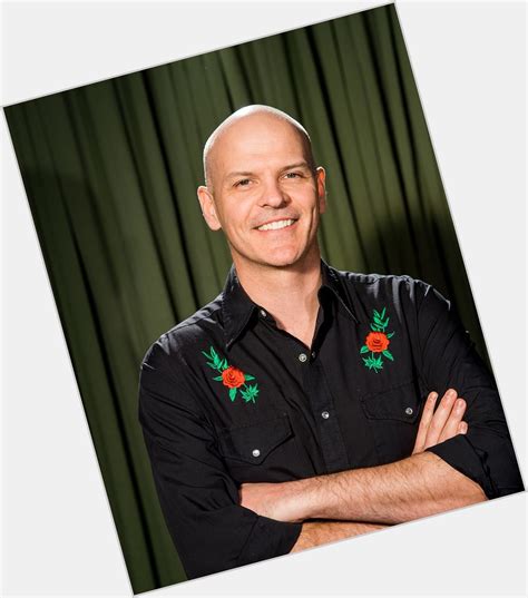 Todd Womack Official Site For Man Crush Monday Mcm Woman Crush