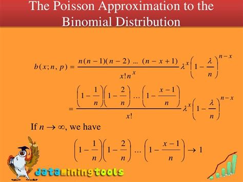 poisson distribution poisson process and geometric distribution