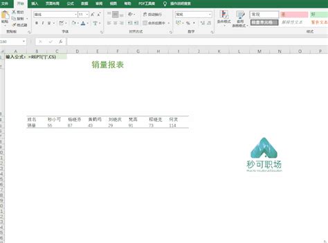 新同事竟5秒搞定100张excel高级图表！易学高效！ 知乎
