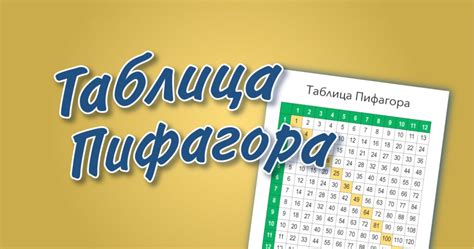 Pythagoras Table Shop Rso