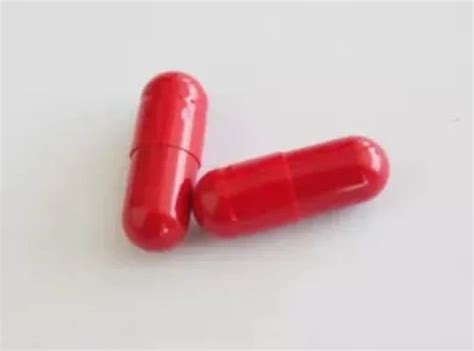 Cyclone Sex Capsules 2000 One Bottle 60 Capsules At 2000 Bottle In Navi Mumbai