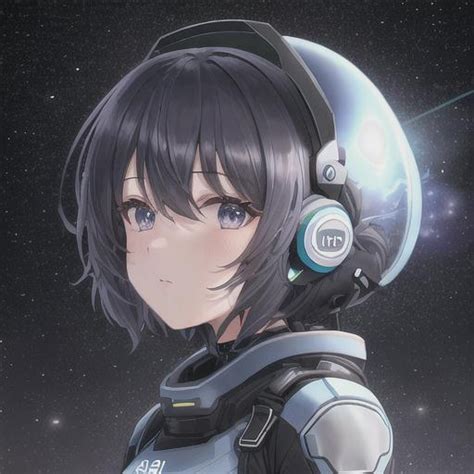 Code Error Seed Function Ai Au OpenArt