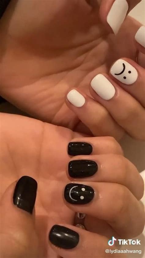 Пин от пользователя Nails на доске идеи для ваших ноготочков💅🌈 Дизайнерские ногти Красивые