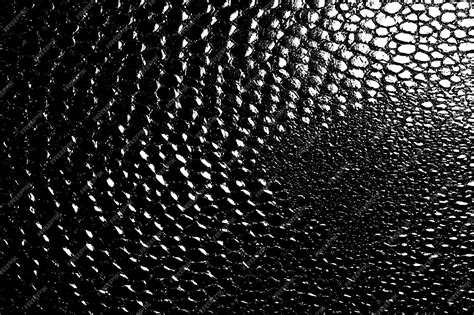 검은색 오버레이 모노크롬 그런지 텍스처와 색 배경 터 이미지 배경 텍스처 프리미엄 벡터