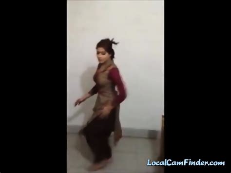 Pakistani Indian Mujra 7 Audiomp4 Eporner