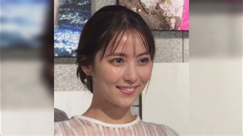 石川恋、滞在時間はわずか4時間「駆け込み万博」満喫「イタリアパビリオンに入れた」 Youtube