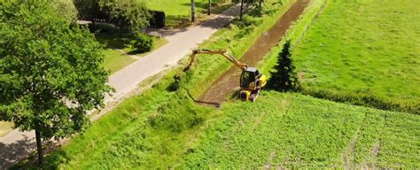 Over Ons Hobelman Halle B V