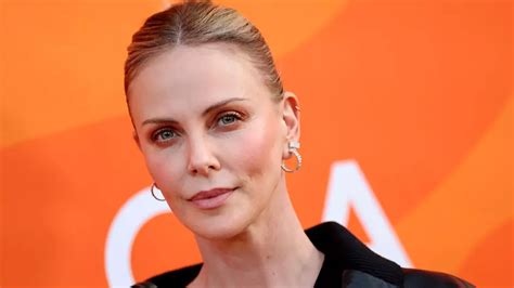 Kerry Fox Does Not Regret Filming Real Oral Sex Scenes With Mark Rylance In Controversial Film