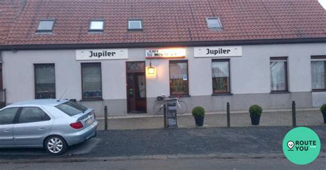 Dsc00384 Café De Hert Vaart Noord 5 Aalter Bellem Cafe Routeyou