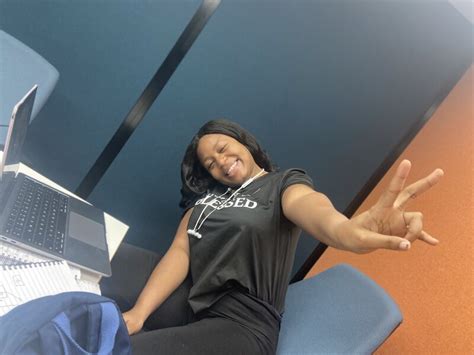 Data Guys Can Keep Your Secrets Oluwadara Adebobola