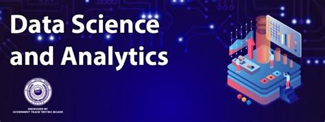 Data Science Course Tableau R Language In Karachi
