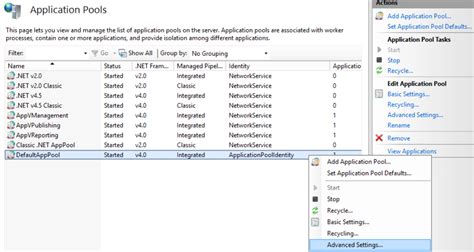 Ssl And With App V 50 Virtual Vibes