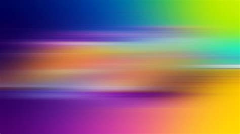 Premium Ai Image Colorful Dynamic Abstract Background