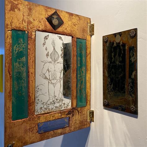 Simulationreality Fourteenfifteenalpaca