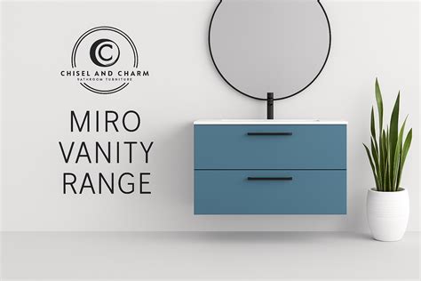 Blade And Chisel Blade And Chisel Added A New Photo