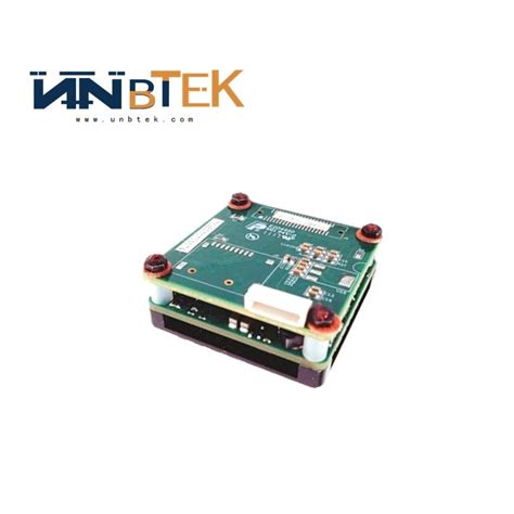 Supply Full Range Of Products Factory Quotes Beijing Unbtek Innovation Technology Co Ltd